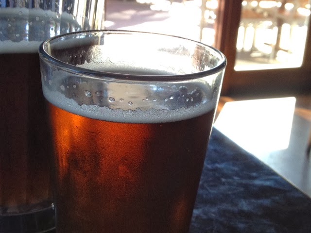 Top Gastropubs in Southern California