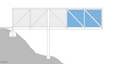architechnophilia: house of the week 116: Goulding Summerhouse