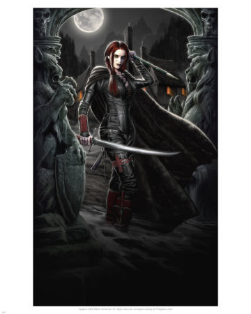 Ultima Online Skills Blog: PvM Character Templates