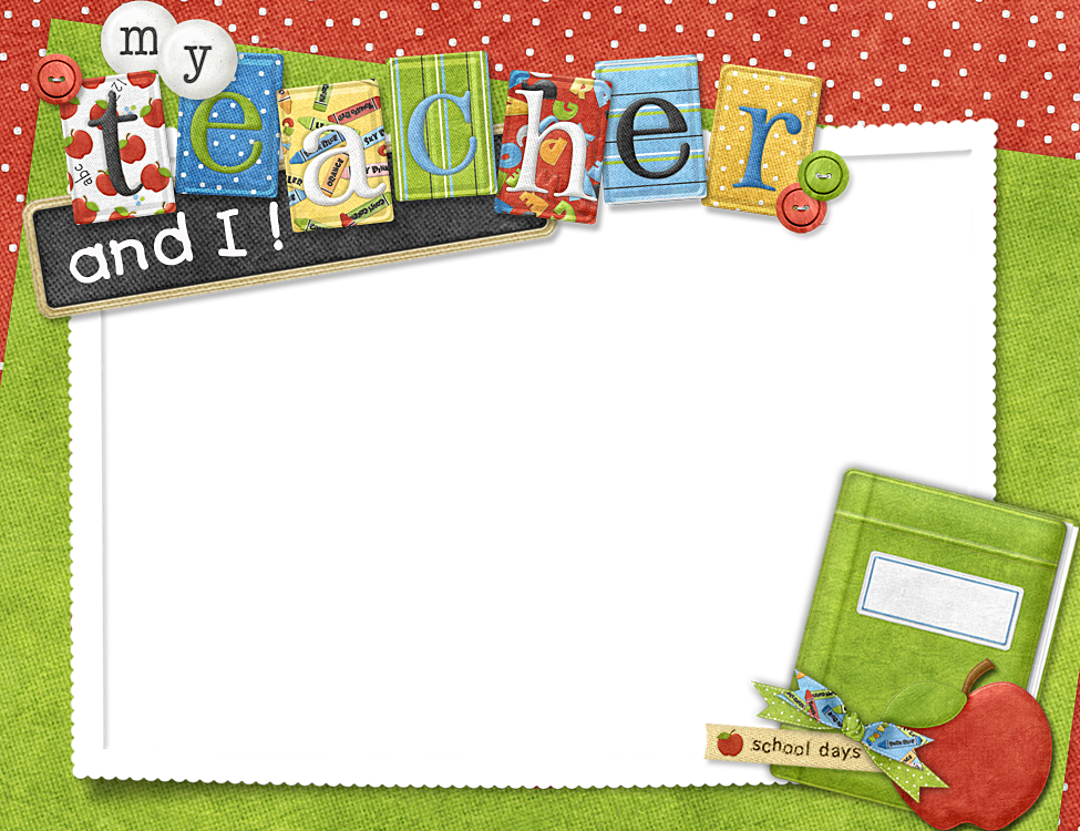 MARCOS GRATIS PARA FOTOS: BACK SCHOOL, REGRESO A CLASES