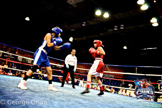 Jorge Vélez - Puerto Rico - Entertainment, Art, Fashion, Film, Music ...