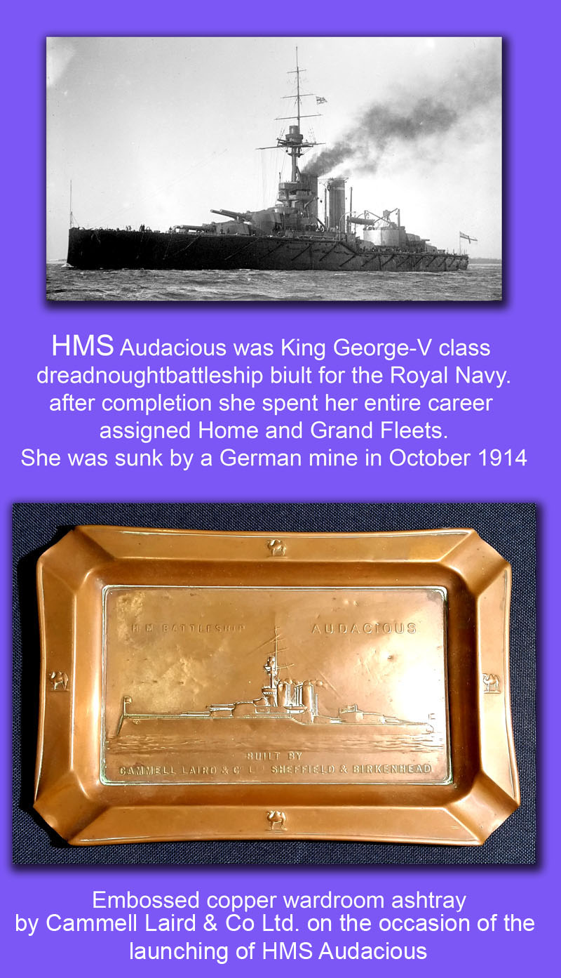 Maritime Model Museum: MARITIME ARTIFACTS