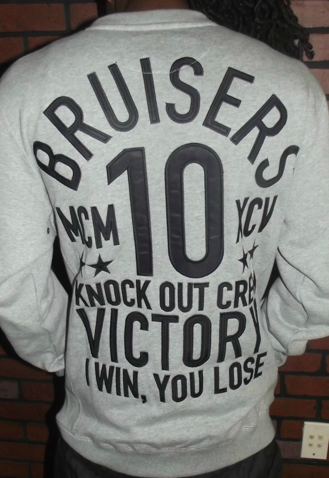 Valet Boutique: Holiday 10.Deep @Valetboutique