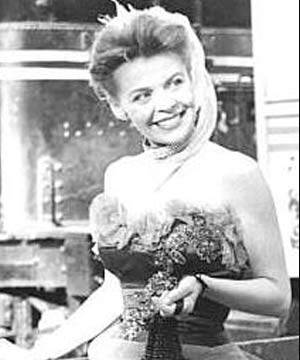 WEST OF THE RIVER : GUNSMOKE I