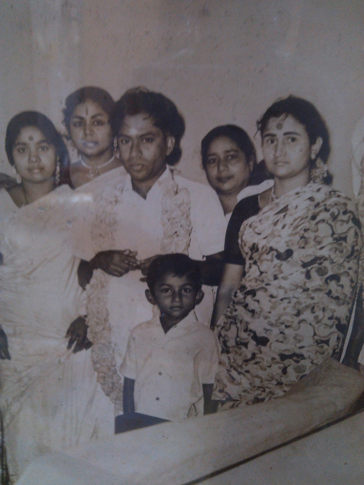 DIRECTOR K.S.GOPALAKRISHNAN