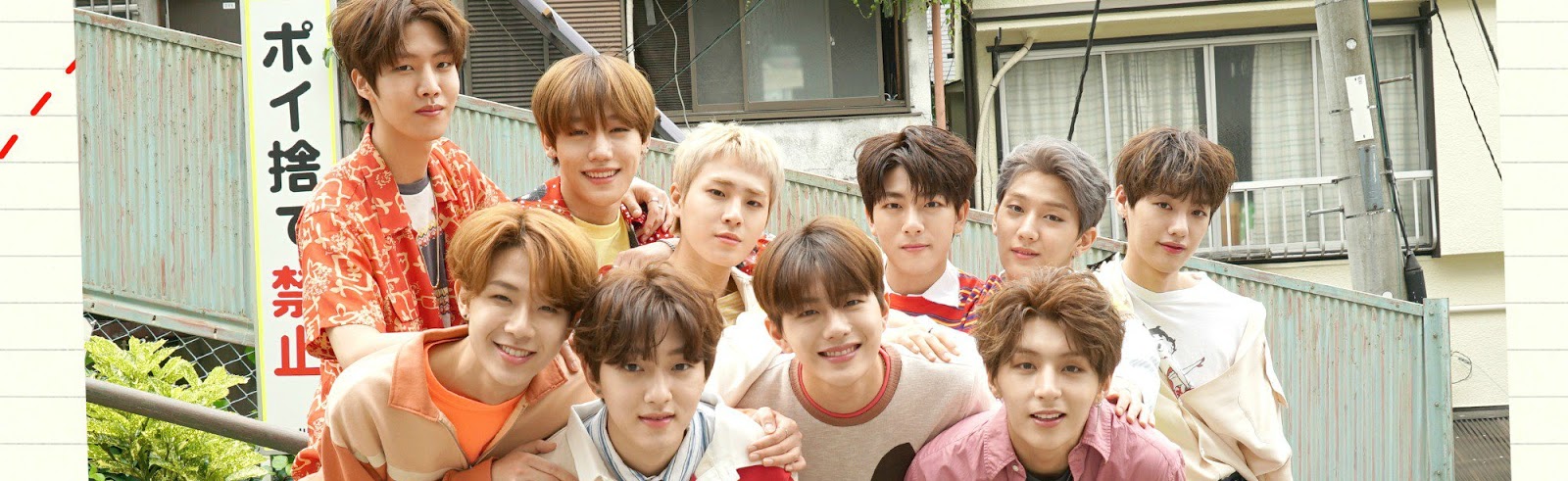 Lee Jang Jun - Sztárlexikon - Starity.hu