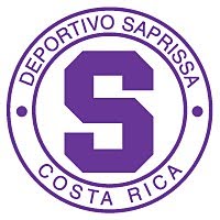 Perfil de los nuevos apoderados del Saprissa | Solo Futbol Costa Rica