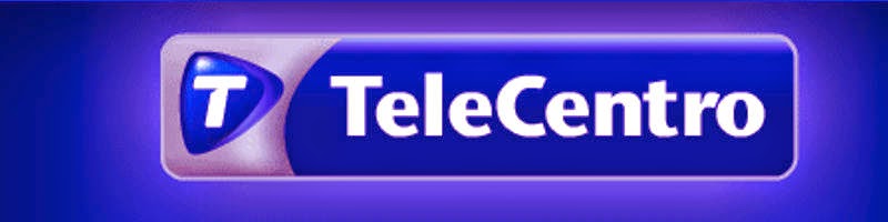 TDA y TV paga en Argentina: Telecentro suma nuevas señales HD: FilmZone ...