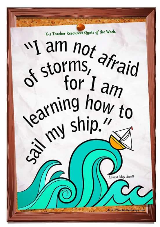 CLASSROOM SAYINGS - DepED K-12 File Share