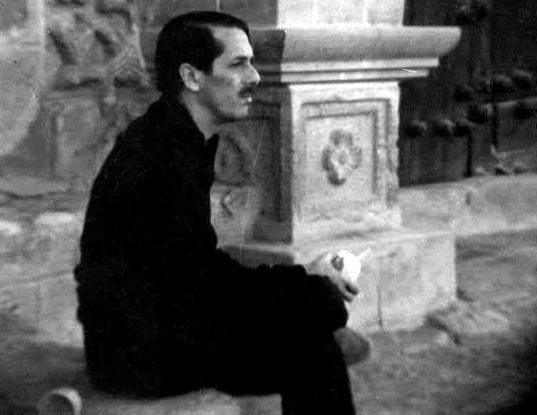 Luis Miró Quesada Garland - Alchetron, the free social encyclopedia