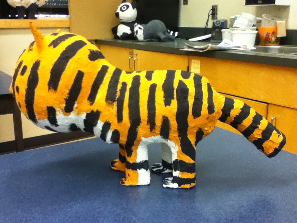 Andrew Chun Art Blog