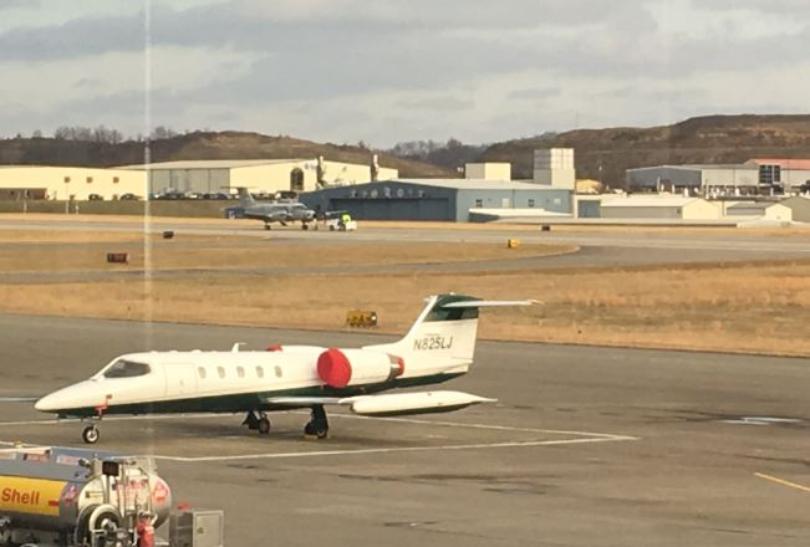 Kathryn's Report: Incident occurred December 19, 2017 at North Central ...