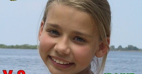 คลิปแนวเด็กv.9