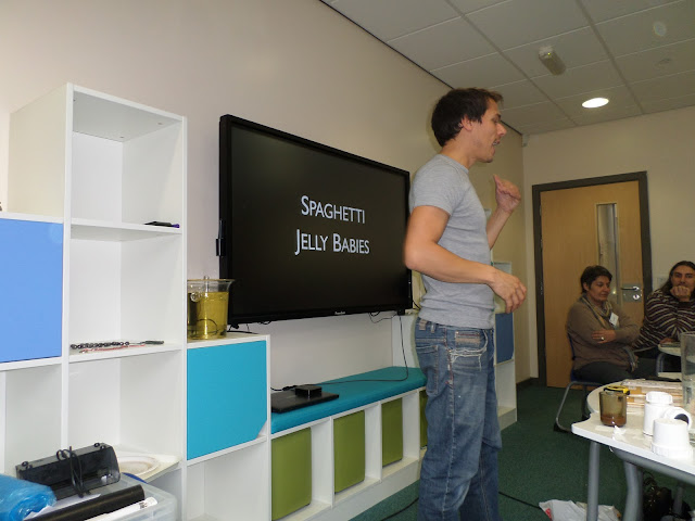 ERASMUSPLUS KA2 "FIND" PROJECT 2016-2019 I.C. Bagheria IV-Aspra ...