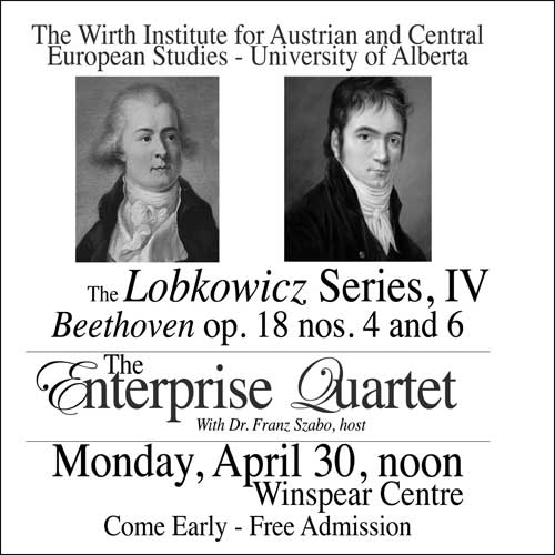 Judy Loewen's Instagram, Twitter & Facebook on IDCrawl