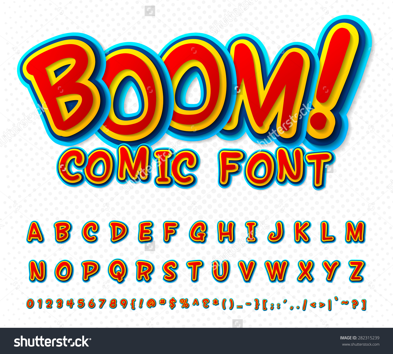 FinalMajorProjectEmmaLihou: Extra research- different fonts and ...