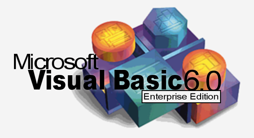 Visual Basic 6.0 - Superior Source Code: Bring back Classic Visual ...