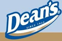 Dean's Dairy Grocery Card Sweepstakes and Milk Review - Beauty Cooks Kisses