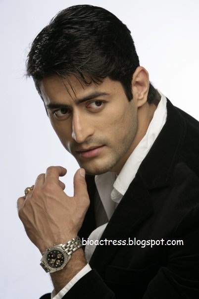 Asianet Serial Kailasanathan Actor