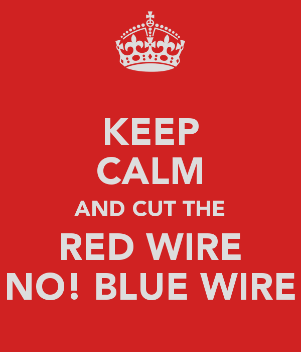 Unidentified Switch - MX-5 Miata Forum