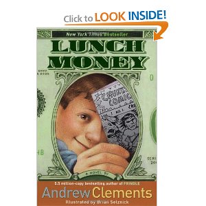 Together We Learn!: Teaching Economics with Children's Books