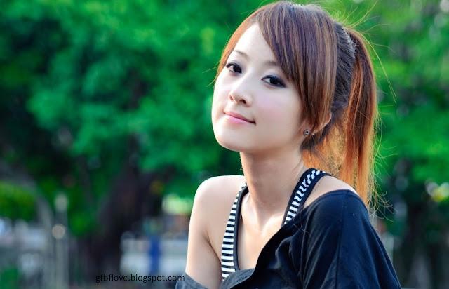 How to impress a girl: How To Impress A Foreign Girl (Proved Ways)