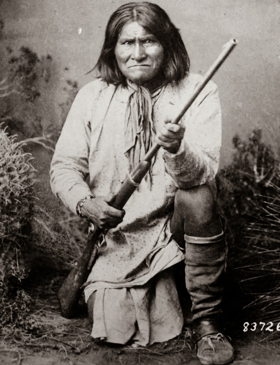 Tales from Tennessee and Beyond: Overview of Guerrilla Warfare in the ...