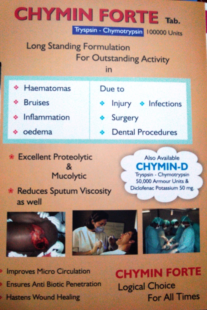 Vijayalakshmisai Medical Agencies