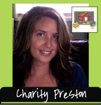 Classroom Freebies Too: Back To School with Classroom Freebies and ...