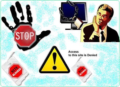 download free Unblock Sites Software Pc - prosoftsofttxt