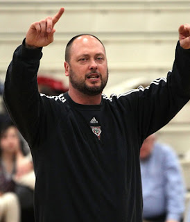 What the Hell Happened to...Joe Wolf?