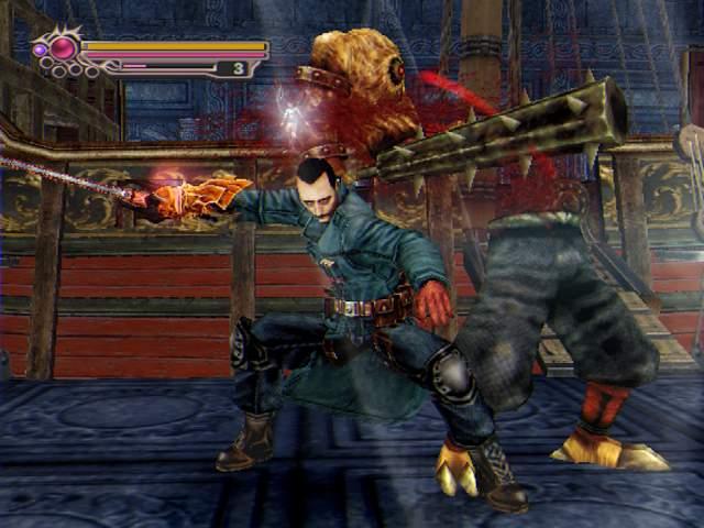 Onimusha 3 Demon Siege Pc Game Free Download onimusha-3-demon-siege-pc-game-free-download
