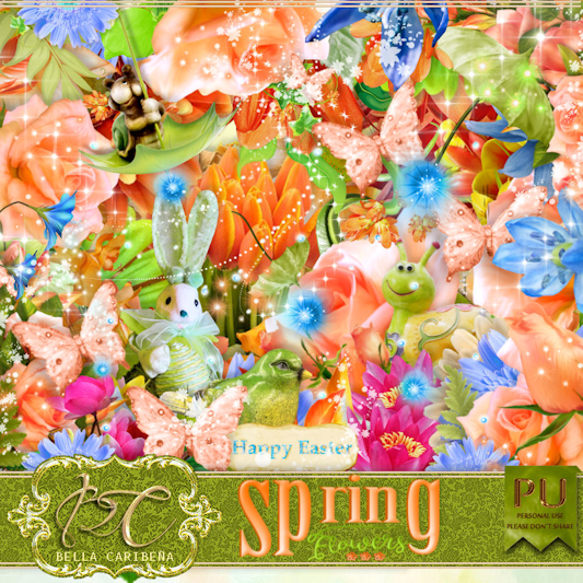 MON MONDE EN PSP: TAGS AND SCRAPKITS PTU 339