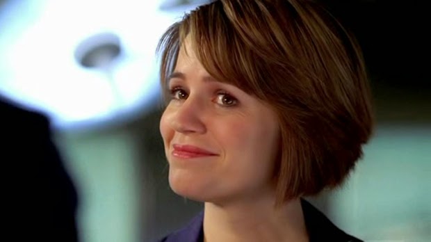 CSI NY : CSI: NEW YORK - ELENCO