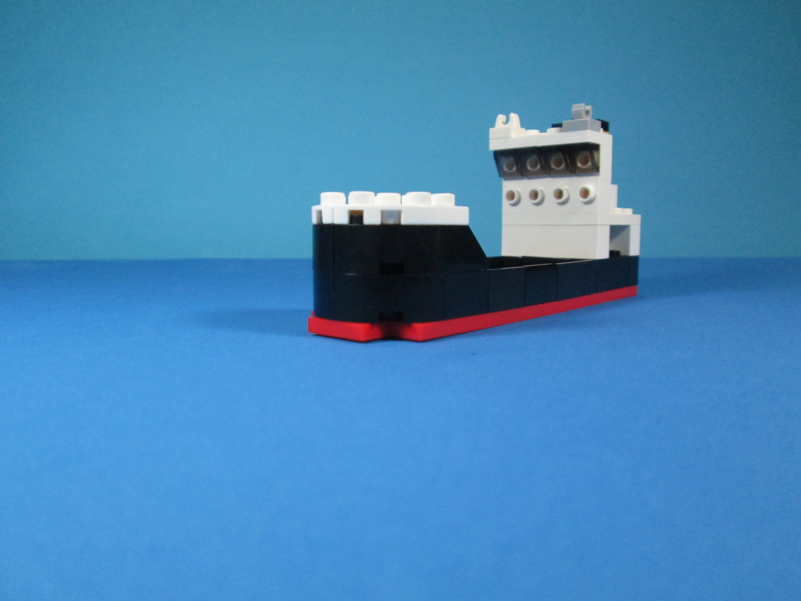 VIVOLEGO: set 616 - nova versão