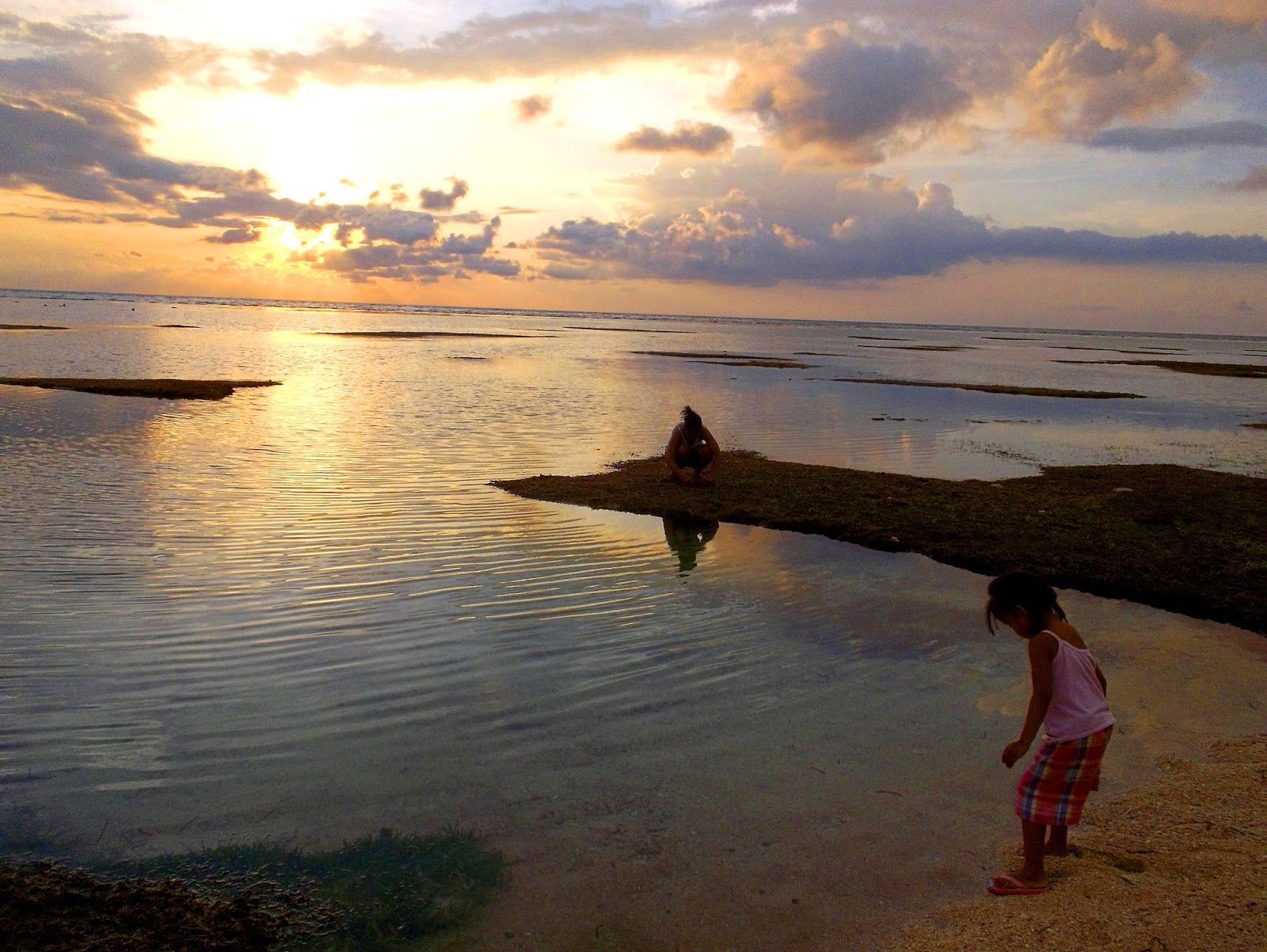 Ilocos: Most Fascinating Places In Ilocos