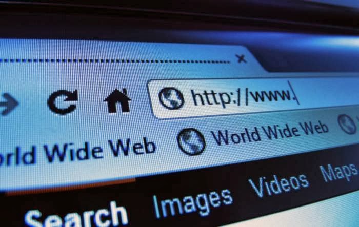 ¿Quién inventó el Internet? Historia de Internet | Desglobin