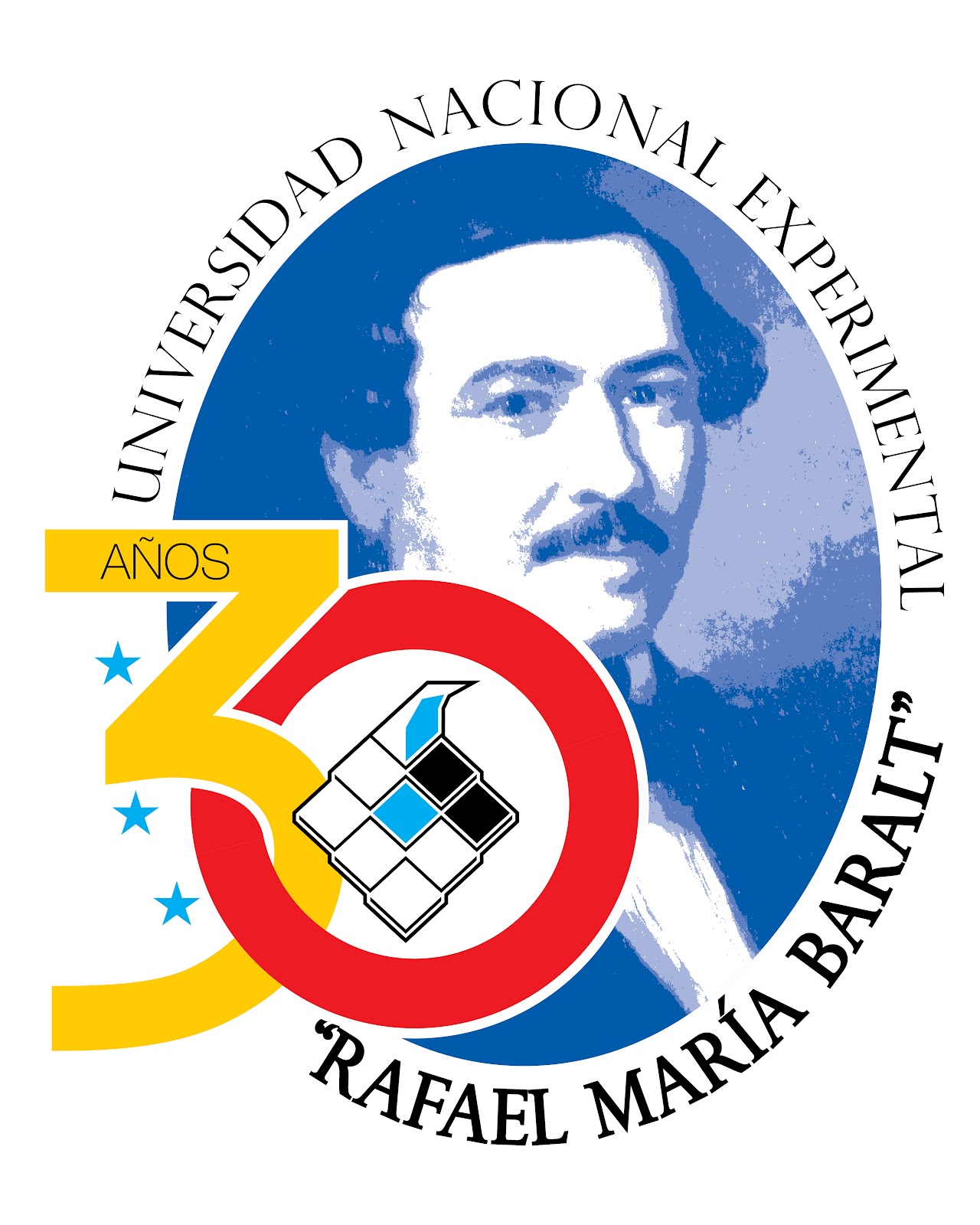 MISIÓN INFORMATIVA: UNERMB CELEBRA 30 AÑOS DE FUNDACION