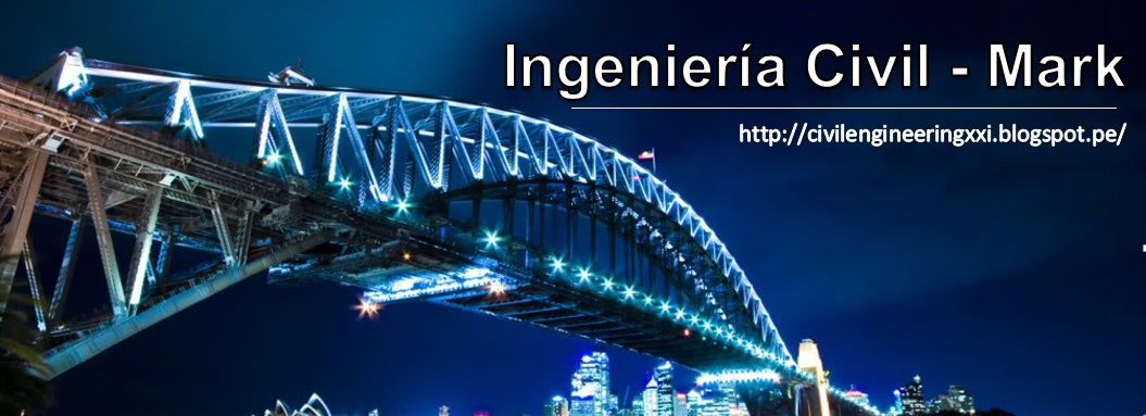 Ingeniería Civil - Mark: Diseño Estructural Roberto Meli Piralla - 2da ...