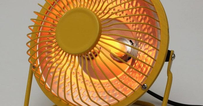 Inspiracion Viral: 16 productos que toda persona friolenta amará de por ...