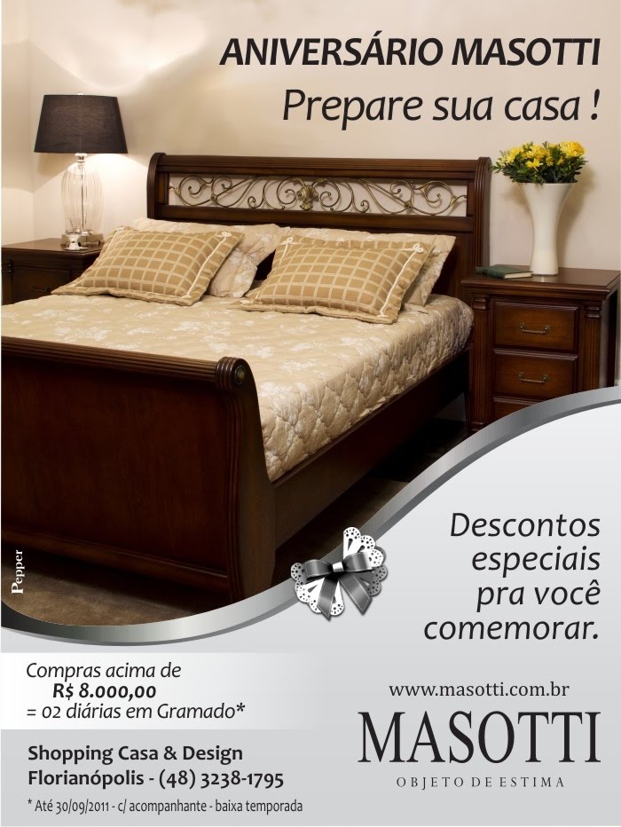 DICAS DA "ANTENADA E RECICLADA"