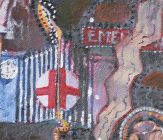 Birth Peeps with Pam England: BWJ continued: STORY GATE FIVE: MEDICAL ...