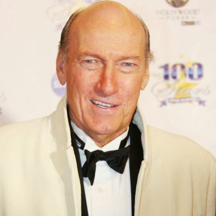 Ed Lauter Dead At 74