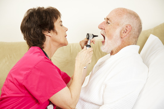 USAttorneys Is Your Loved One A Nursing Home Resident Here s What You Must Know About usattorneys-is-your-loved-one-a-nursing-home-resident-here-s-what-you-must-know-about