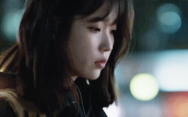 'My Mister' Kdrama Quotes That Will Comfort You ~ Shine Smile