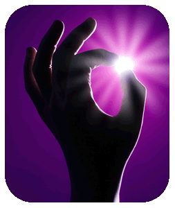 terapi setrum listrik - Pelatihan Terapi Listrik | belajar terapi ...