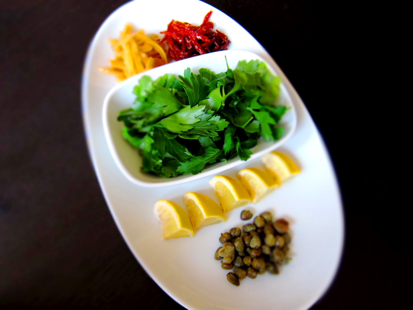 Blah, blah...lablabi.