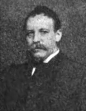 Stripper's Guide: 12/1/13 - 12/8/13