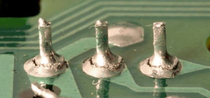 TheSolderBlog: Selecting a Soldering Tip