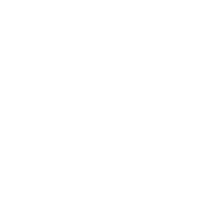 Dragonspyre Zeke Quest Guide: Stone Roses | Wizard101 - Swordroll's ...